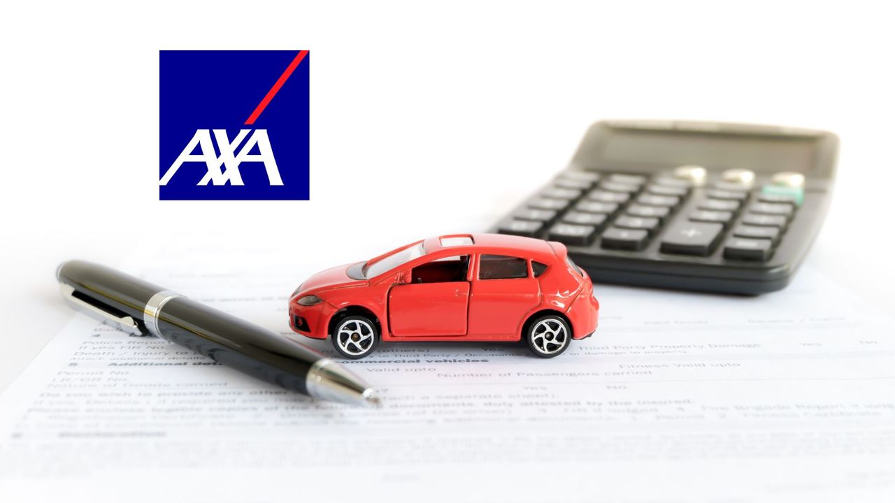 Axa unveils parametric storm cover in Hong Kong | Intelligent Insurer